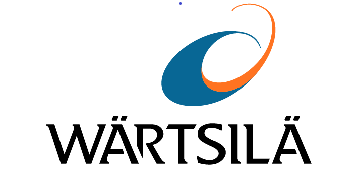 Vendor Affiliate Program